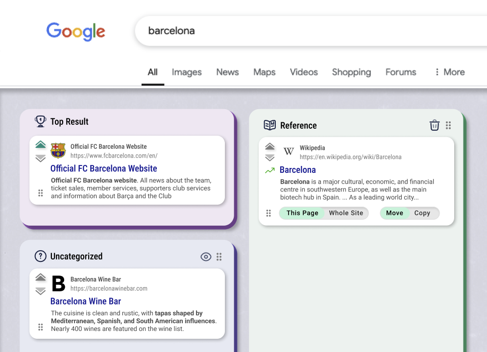 So What Exactly is MVP Anyways? - Dillon Shook