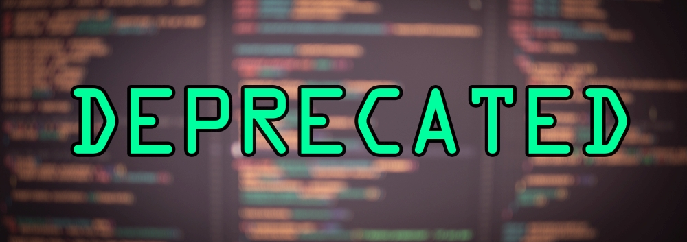 Planned App-solescence - Dillon Shook